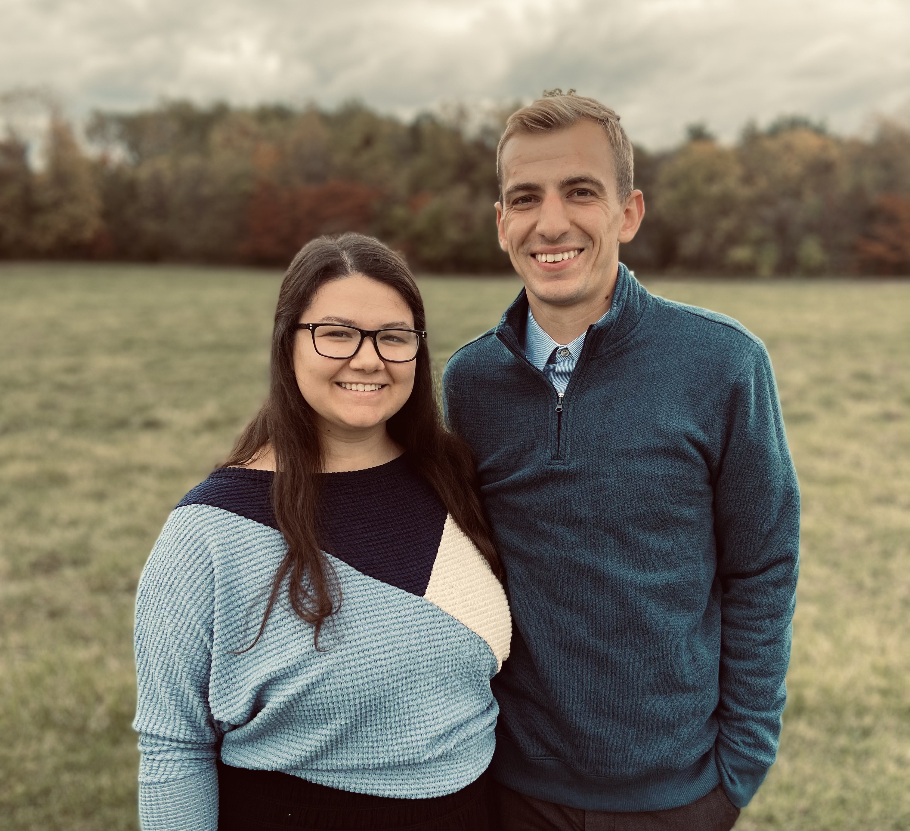 Get To Know Us – Rosedale Baptist Church